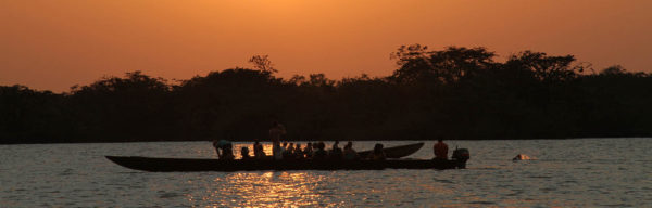 Amazon River Cruises: Amazon Tours in Peru, Ecuador, Brazil & Bolivia