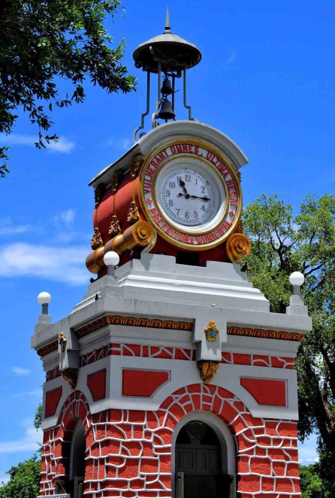 15 things to see and do if you are visiting Manaus, Brazil | Amazon ...