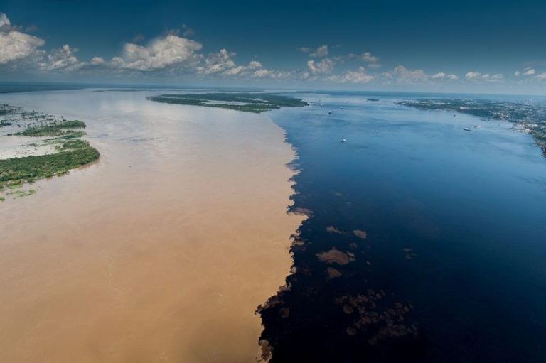 15 things to see and do if you are visiting Manaus, Brazil | Amazon ...