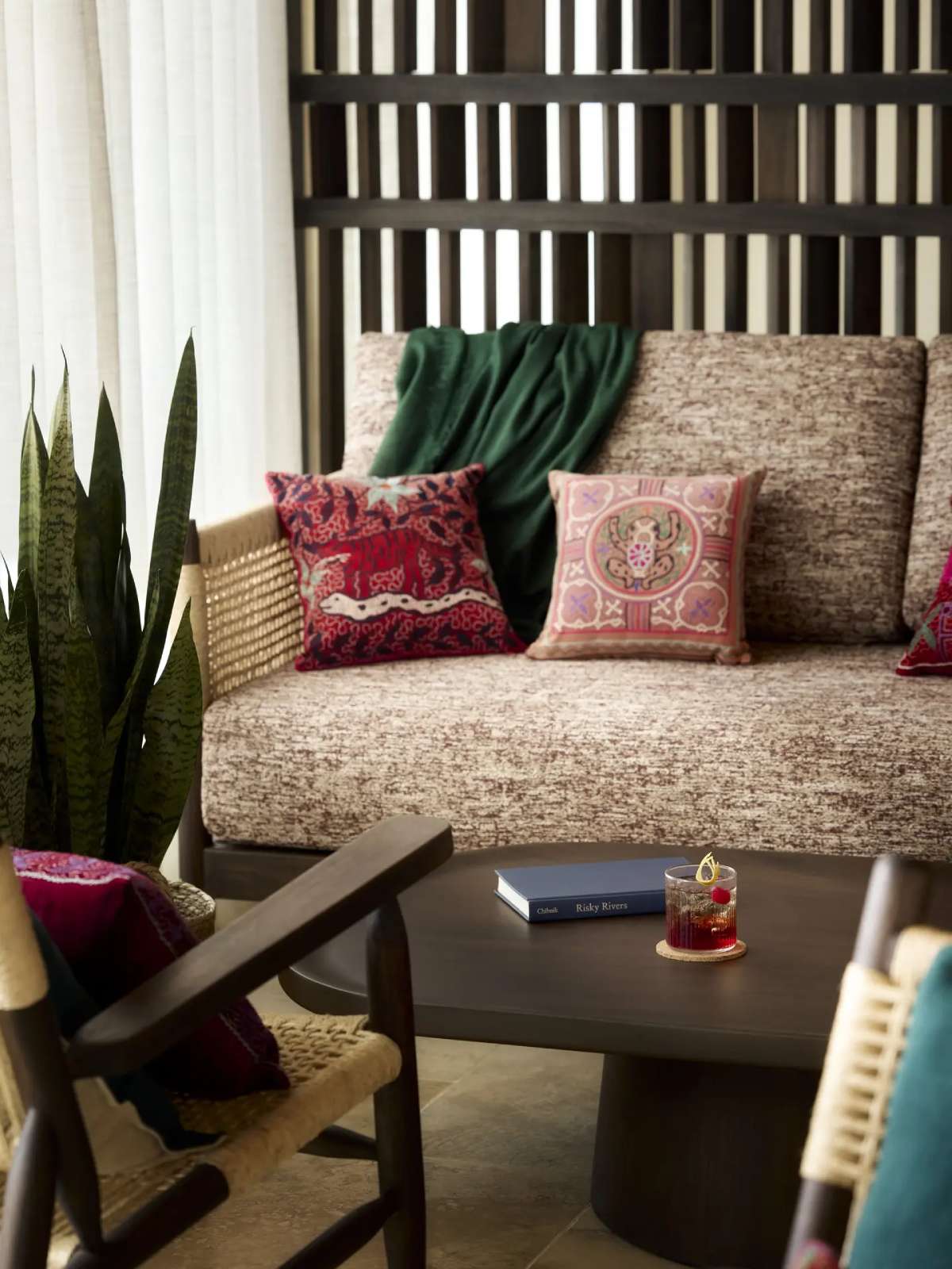 Pure Amazon Cruise | Amazon Cruises and Lodges